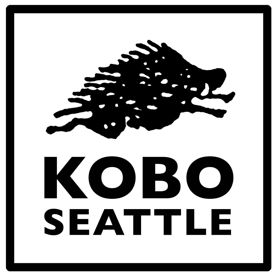 Michael Zitka - KoboSeattle