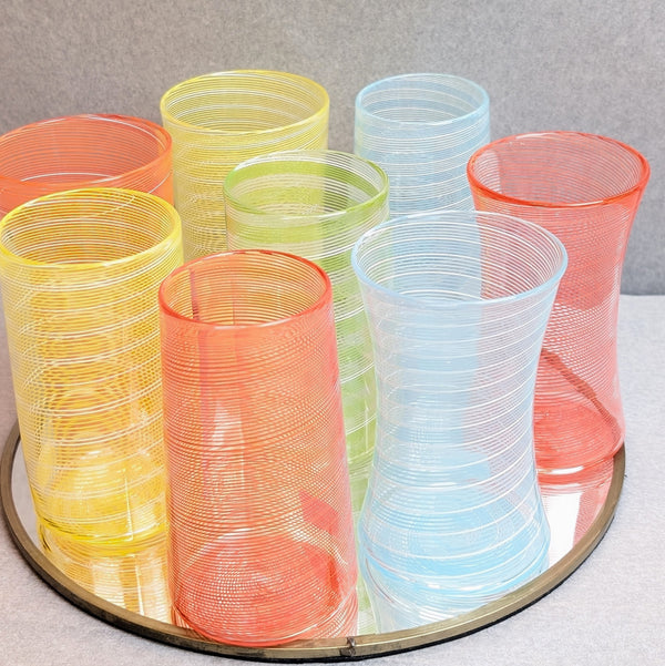 Two Tone Studios 03 - KoboSeattle