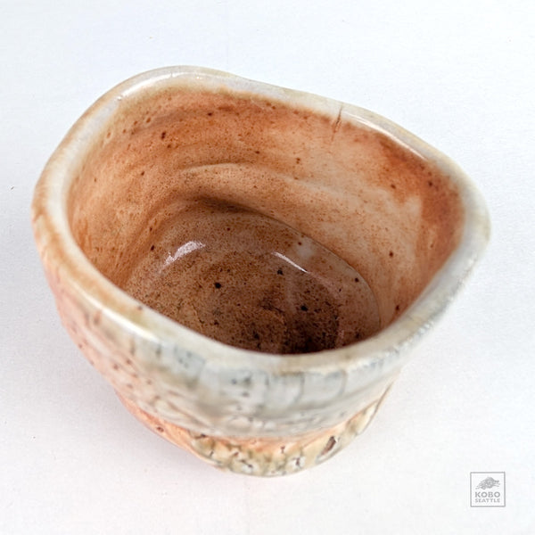 John Benn 03 - KoboSeattle