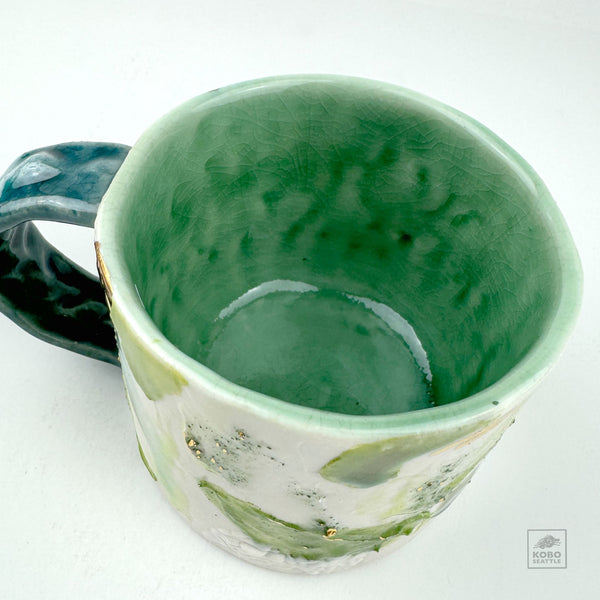 Ling Chun 03 - KoboSeattle