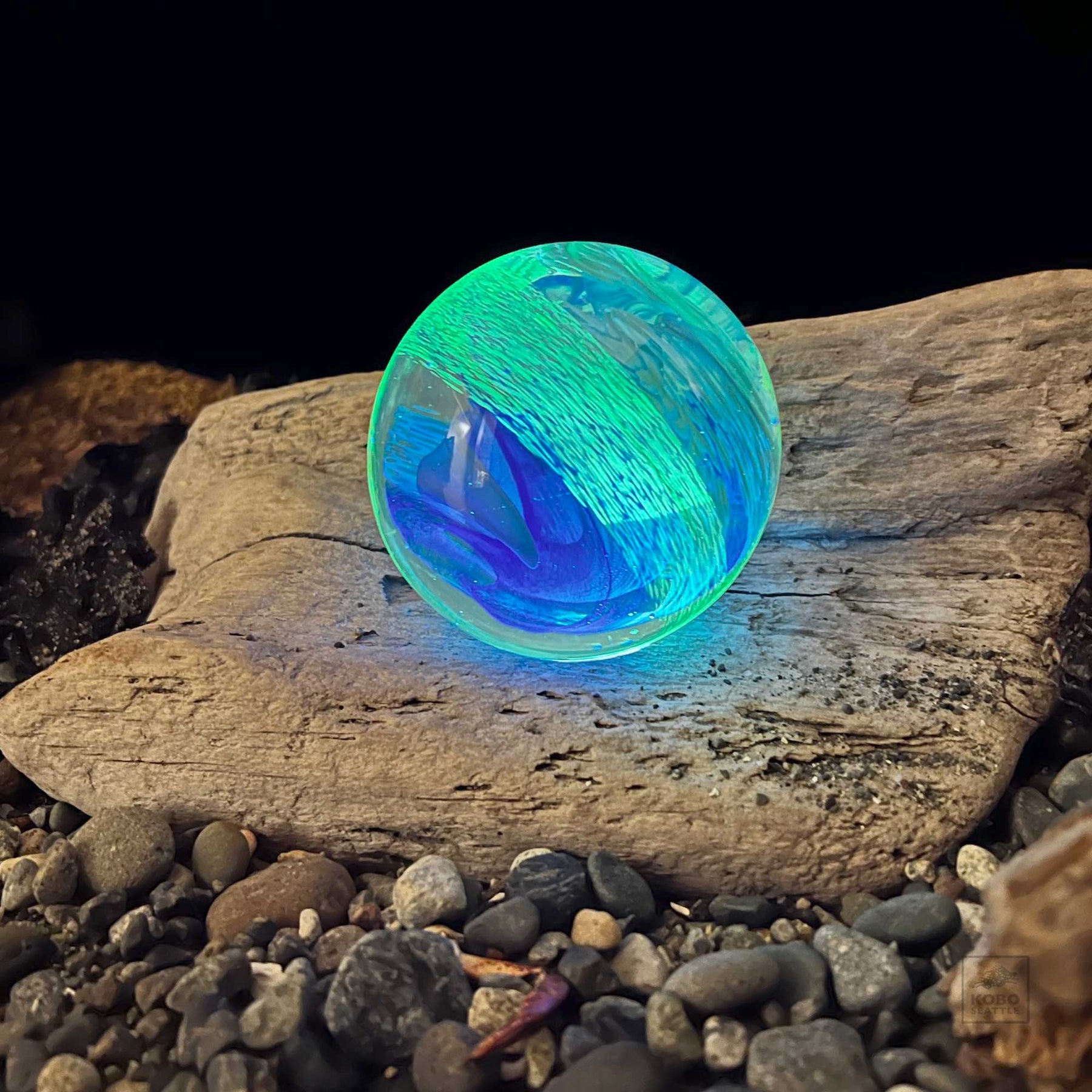 Just Added - KoboSeattle