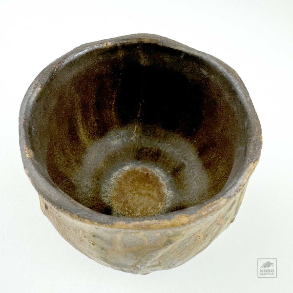 Shikha Joshi 04 - KoboSeattle