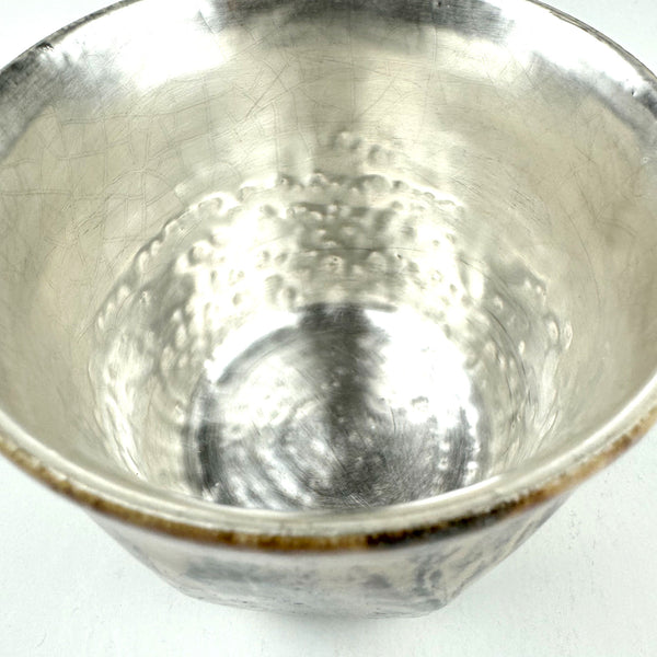 Naoto Tanii 03 - KoboSeattle