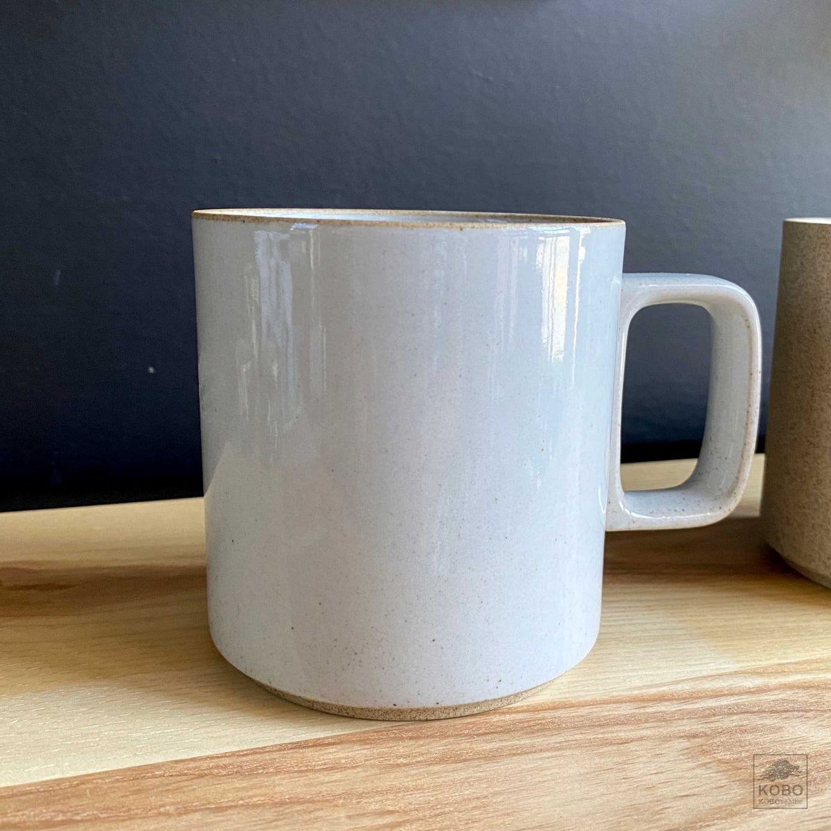 Hasami Porcelain - KoboSeattle