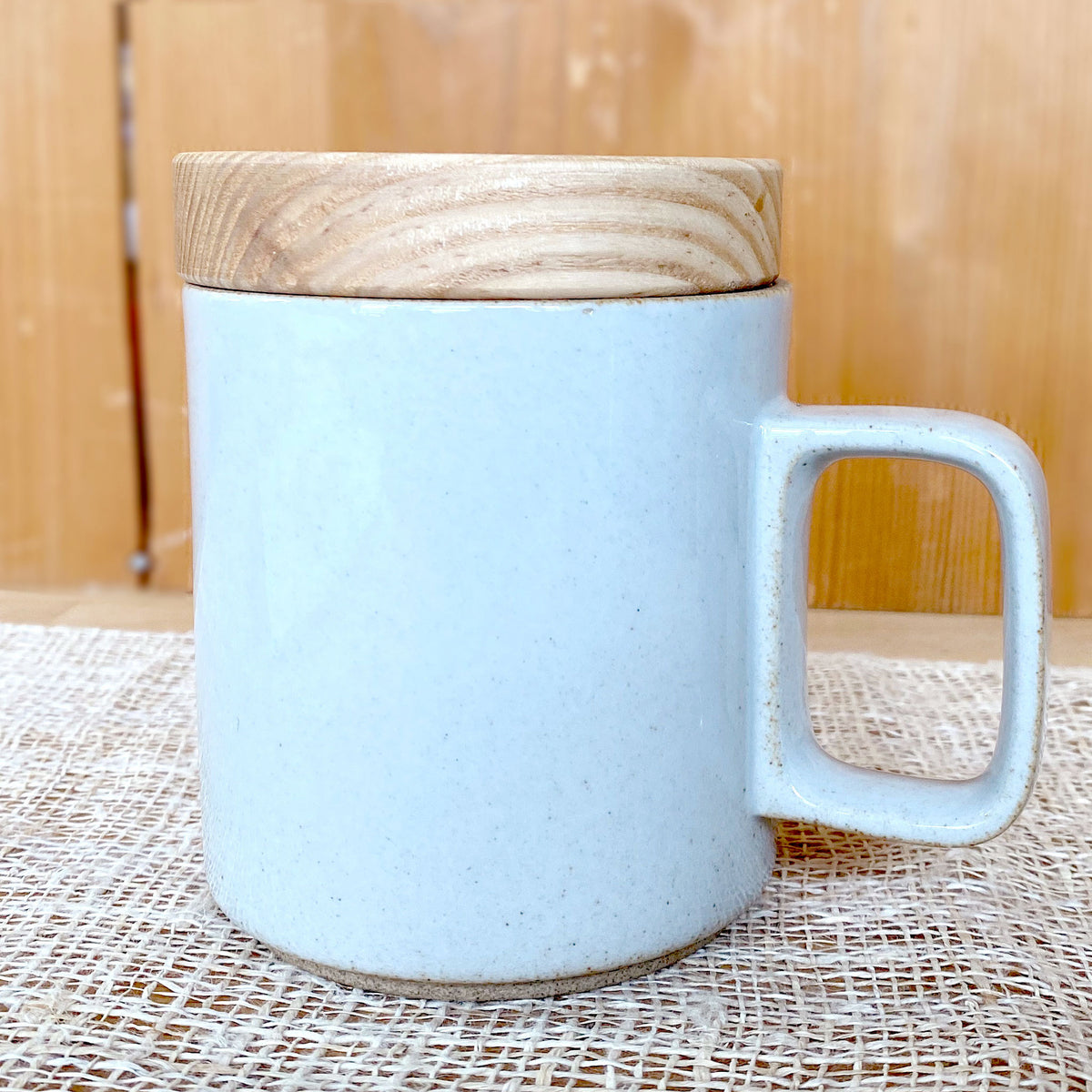 Hasami Porcelain - KoboSeattle