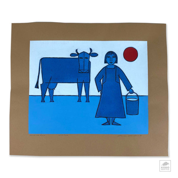 Products - KoboSeattle